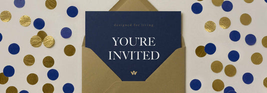 UW Home